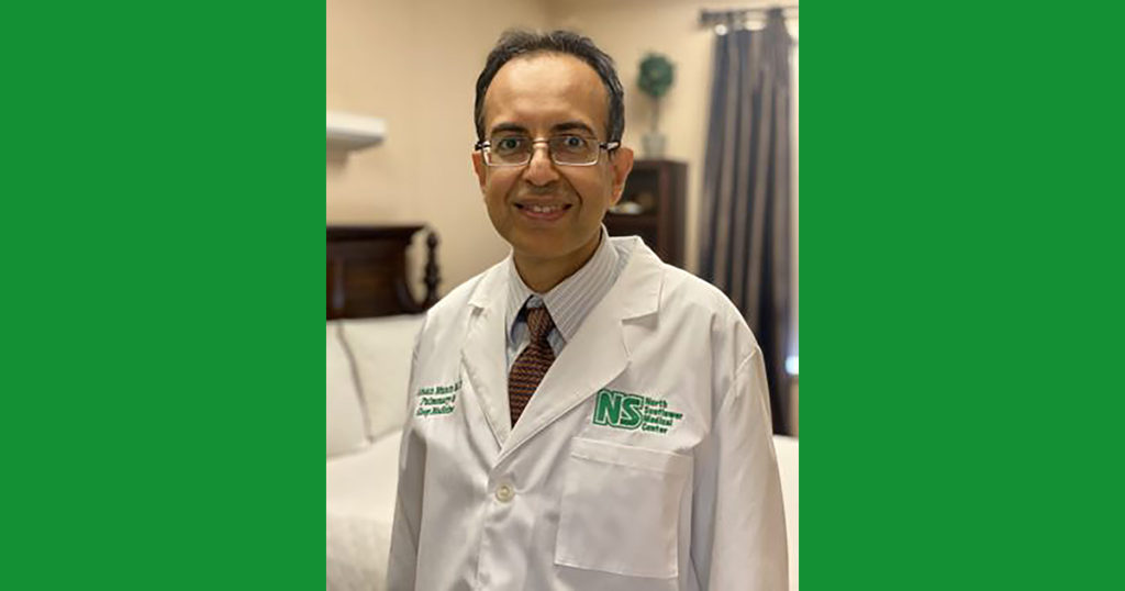 662-756-4000 - North Sunflower Medical Center